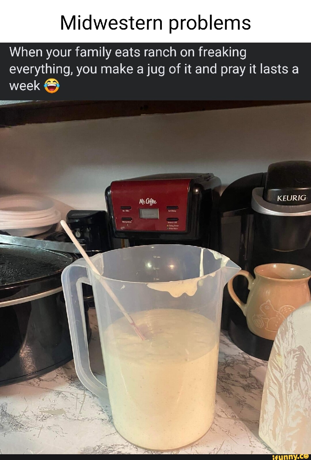 Keurig memes. Best Collection of funny Keurig pictures on iFunny