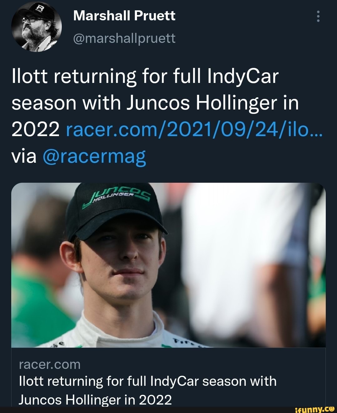 Juncos memes. Best Collection of funny Juncos pictures on iFunny