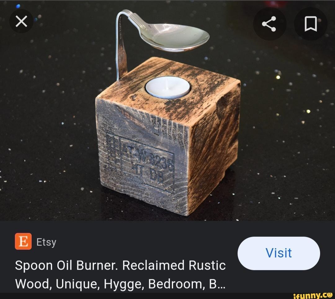 Hygge memes. Best Collection of funny Hygge pictures on iFunny