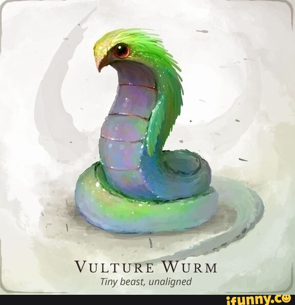 Wurm memes. Best Collection of funny Wurm pictures on iFunny
