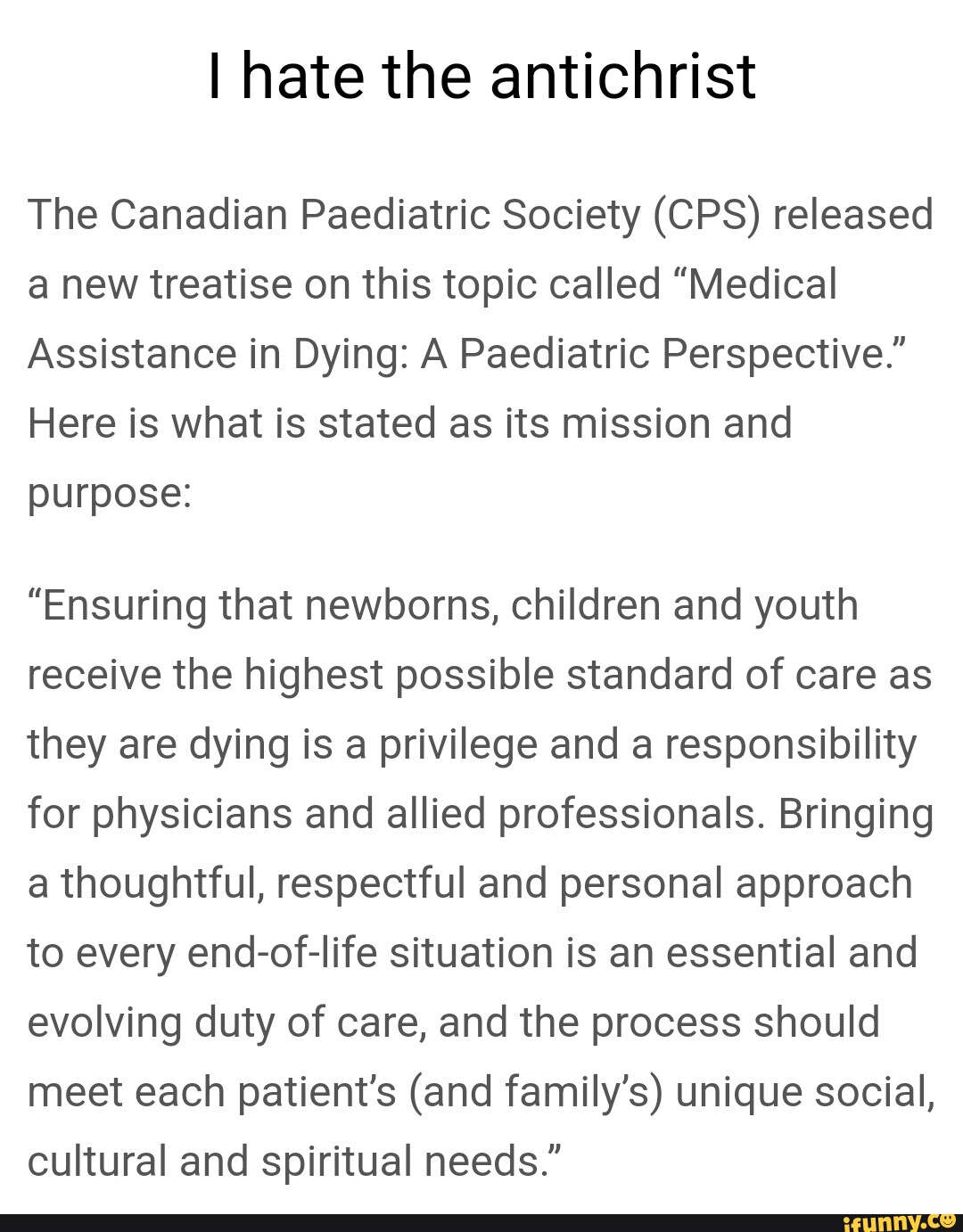 Paediatric memes. Best Collection of funny Paediatric pictures on iFunny