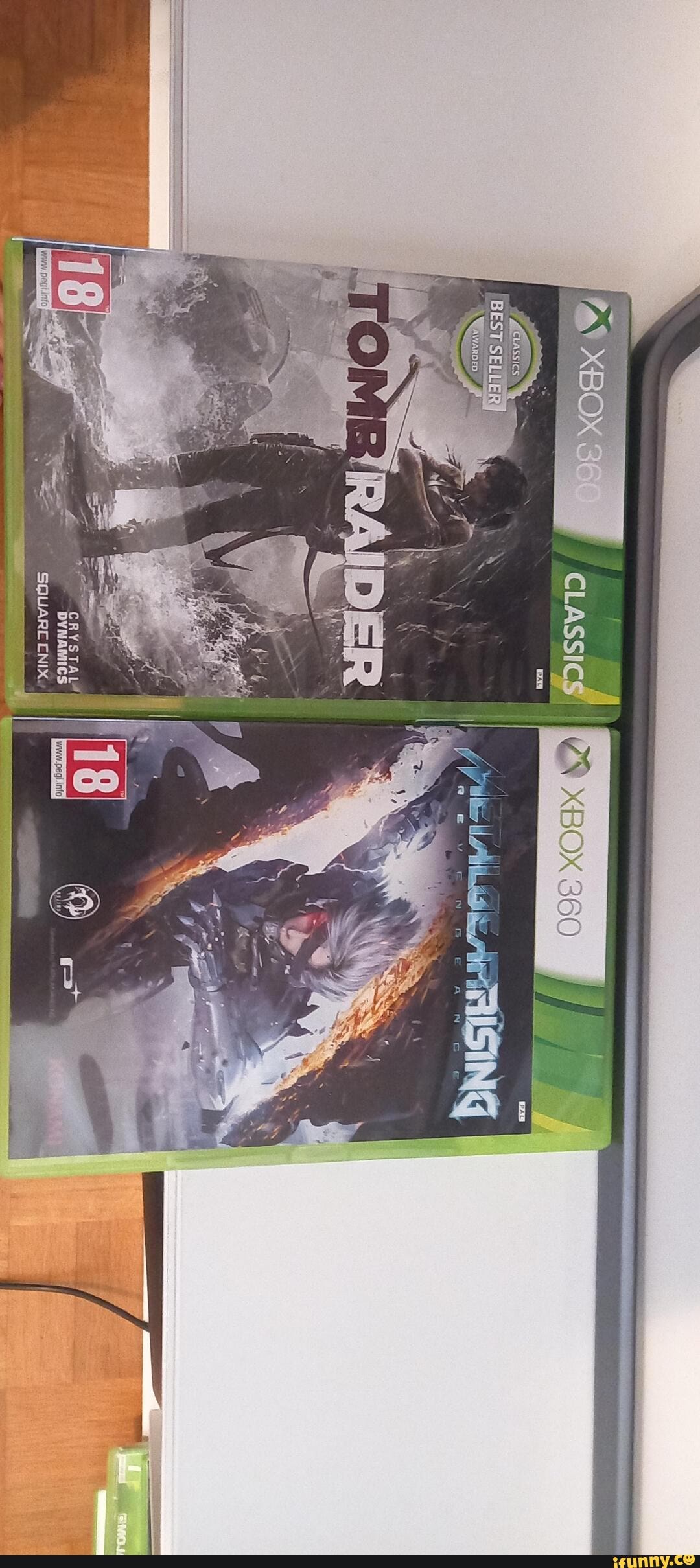 Dynamics memes. Best Collection of funny Dynamics pictures on iFunny