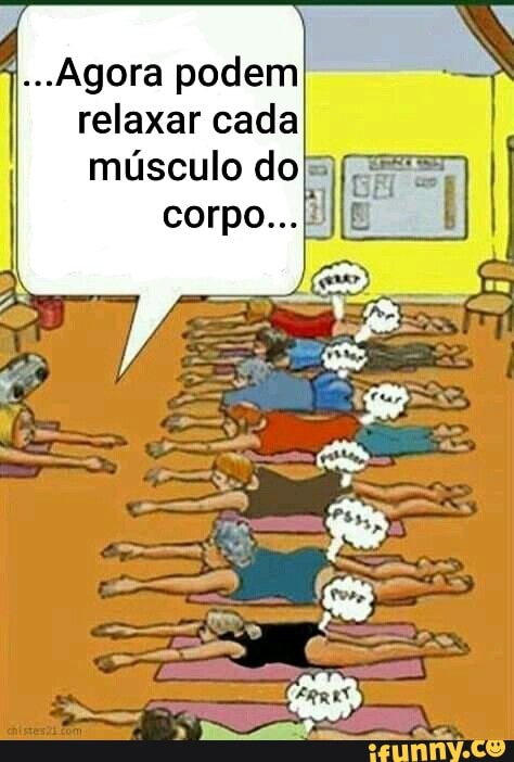 Músculo memes. Best Collection of funny Músculo pictures on iFunny Brazil