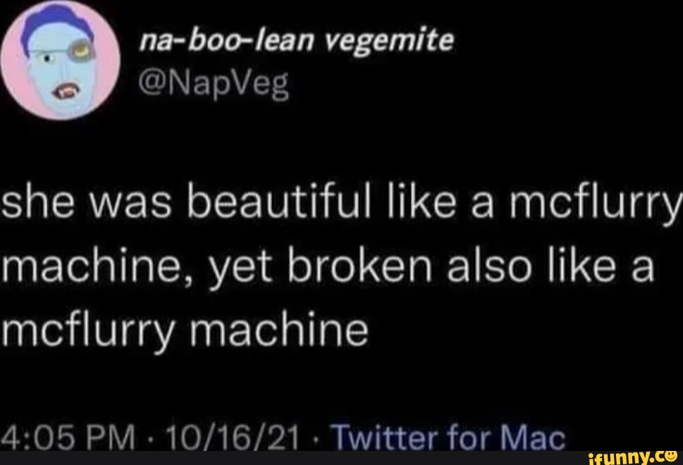 Vegemite memes. Best Collection of funny Vegemite pictures on iFunny