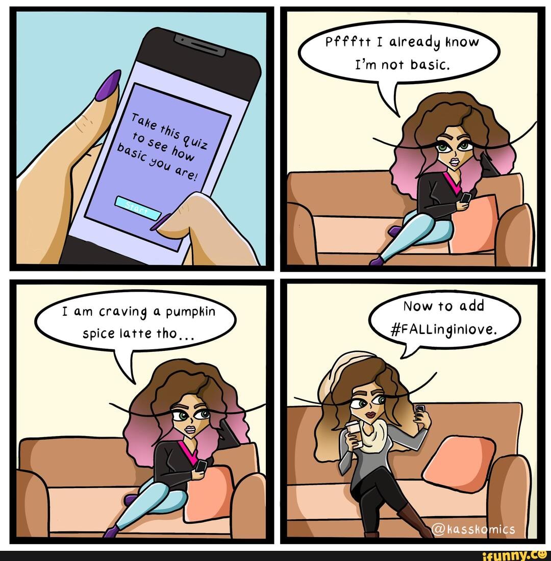 Pffftt memes. Best Collection of funny Pffftt pictures on iFunny