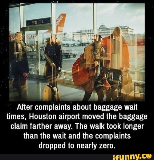 Baggage memes. Best Collection of funny Baggage pictures on iFunny