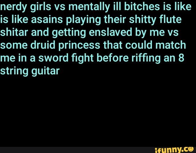 Riffing memes. Best Collection of funny Riffing pictures on iFunny
