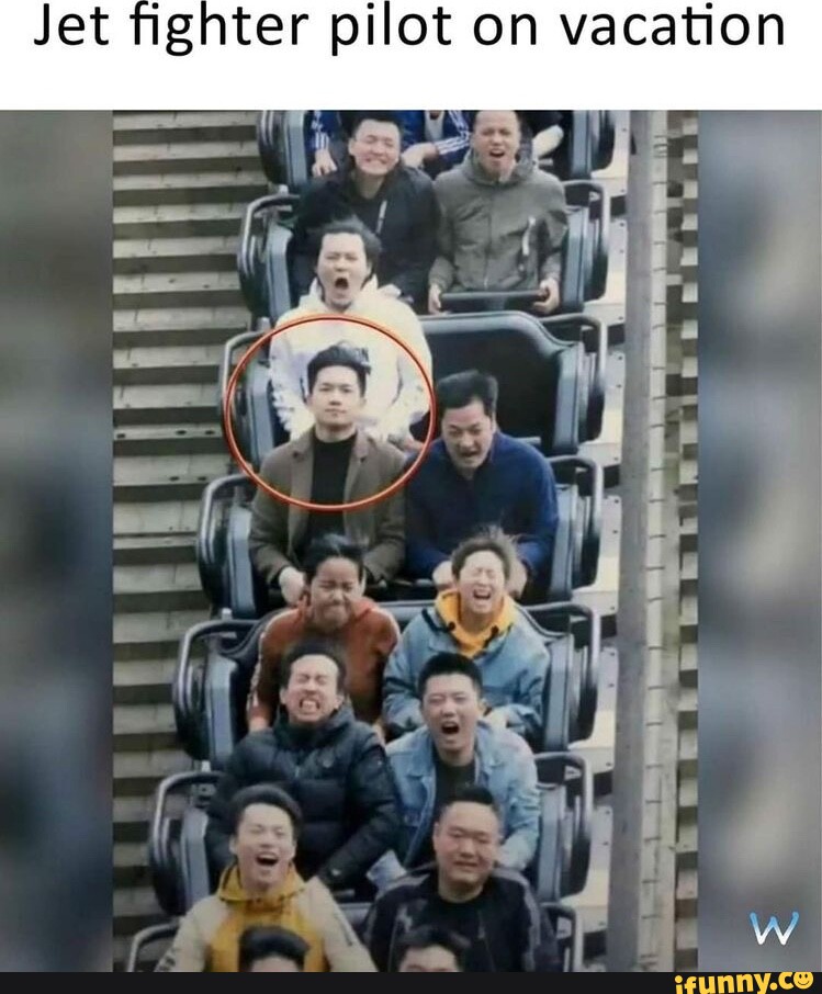 When Speedwagon is introduced, he uses his hat as a weapon. Based on ...