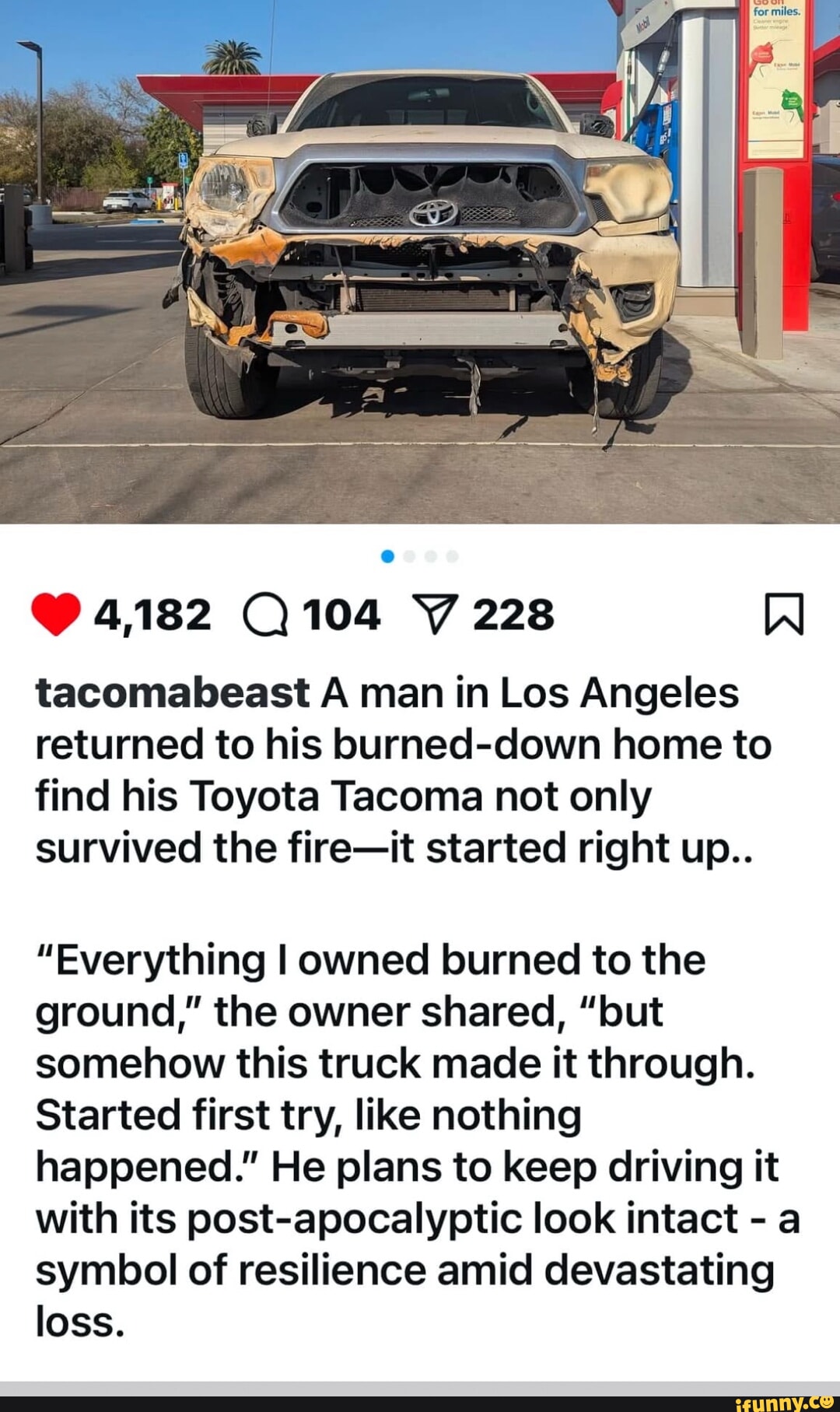 Tacoma memes. Best Collection of funny Tacoma pictures on iFunny