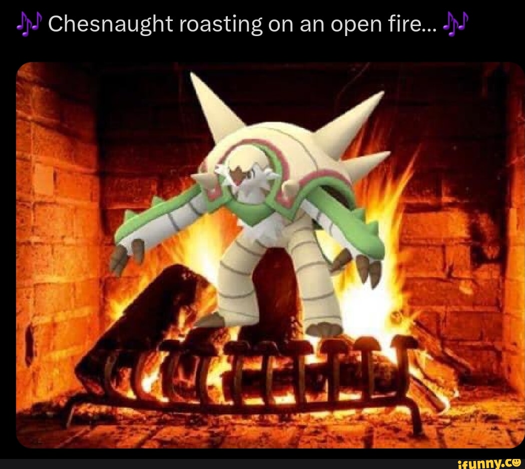 Firepit memes. Best Collection of funny Firepit pictures on iFunny