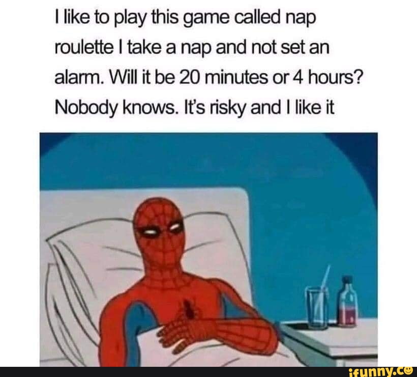 Roulette memes. Best Collection of funny Roulette pictures on iFunny