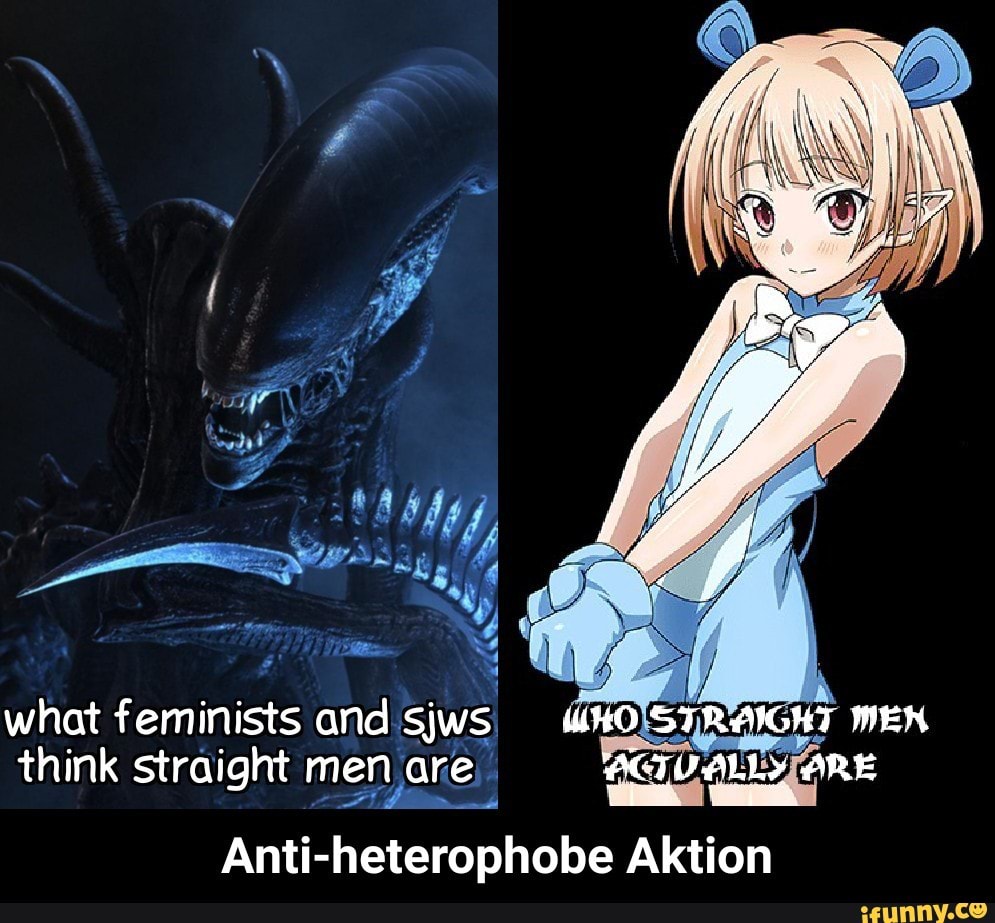 Straightfemboy memes. Best Collection of funny Straightfemboy pictures ...