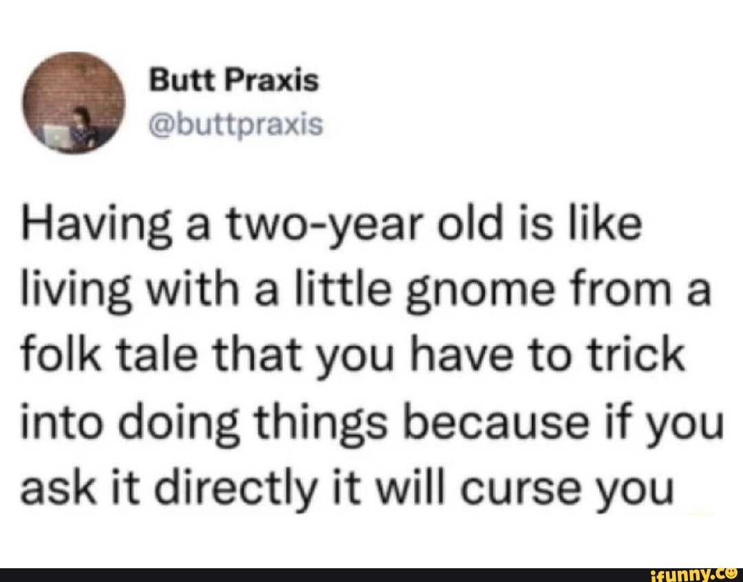 Pass the boof - iFunny