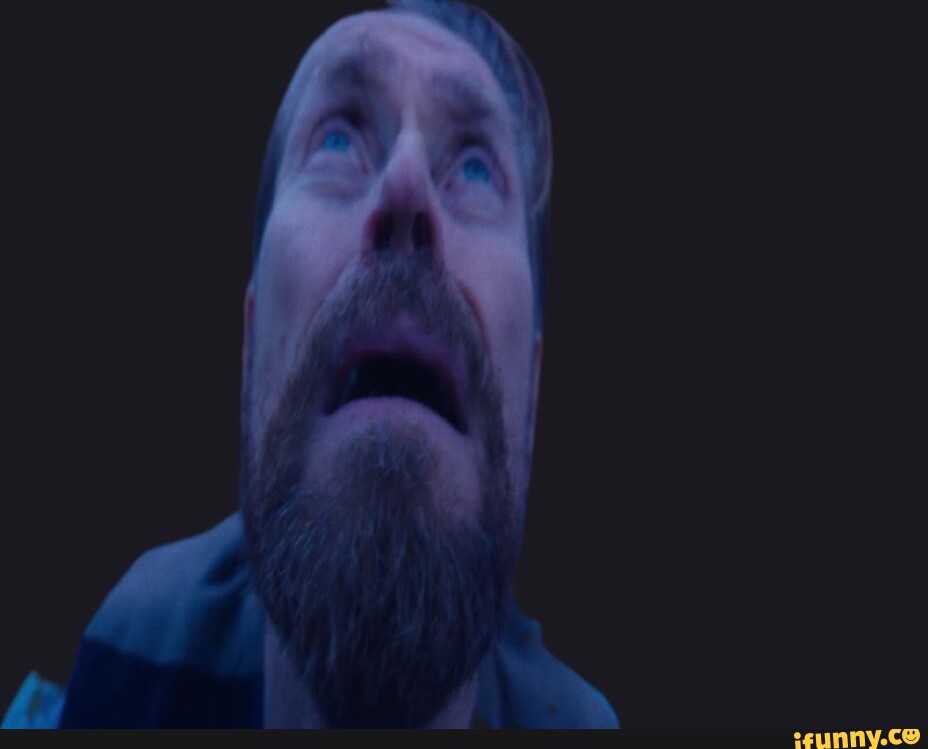 Lookup memes. Best Collection of funny Lookup pictures on iFunny