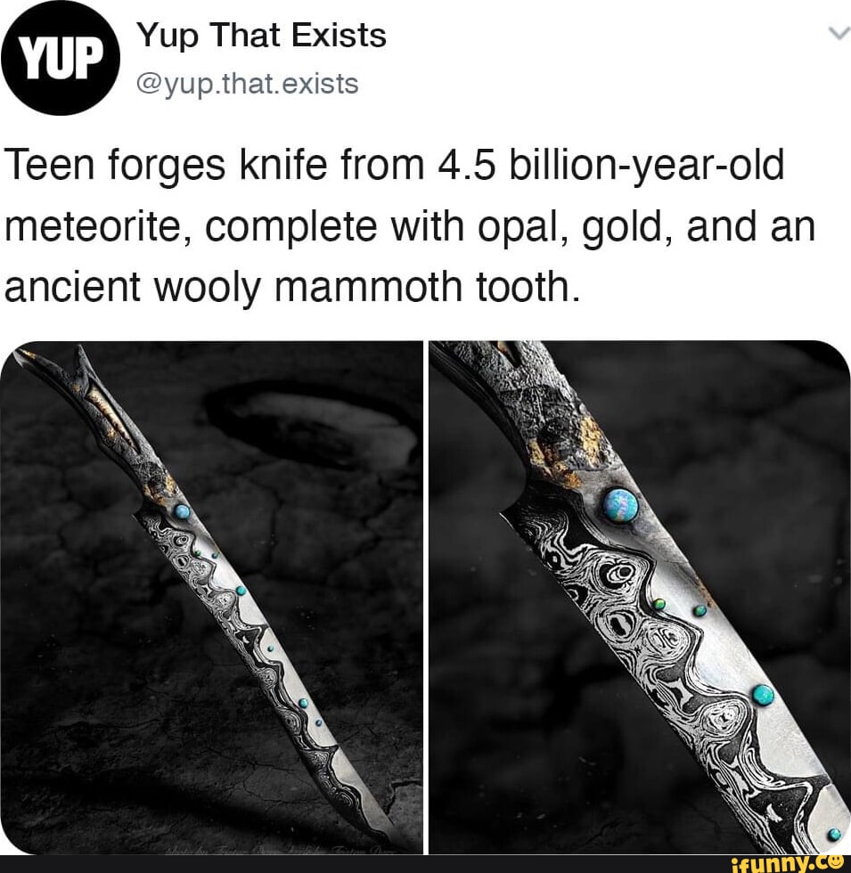 Opal memes. Best Collection of funny Opal pictures on iFunny