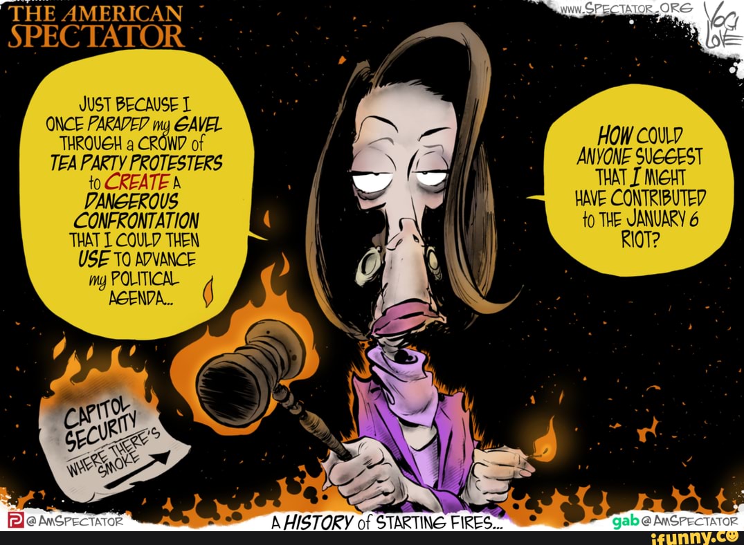 Gavel memes. Best Collection of funny Gavel pictures on iFunny