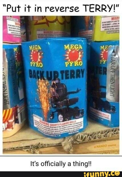 Reverse memes. Best Collection of funny Reverse pictures on iFunny