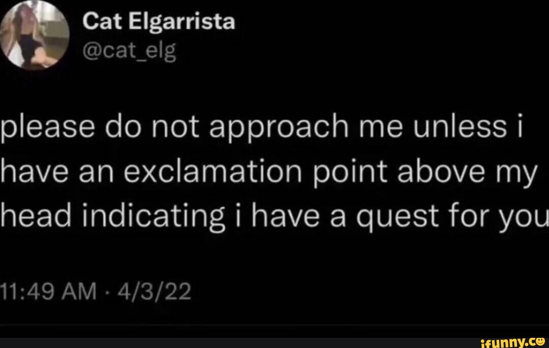 South Park Season 10, Episode 4 - Cartoon Wars: Part 2 - iFunny