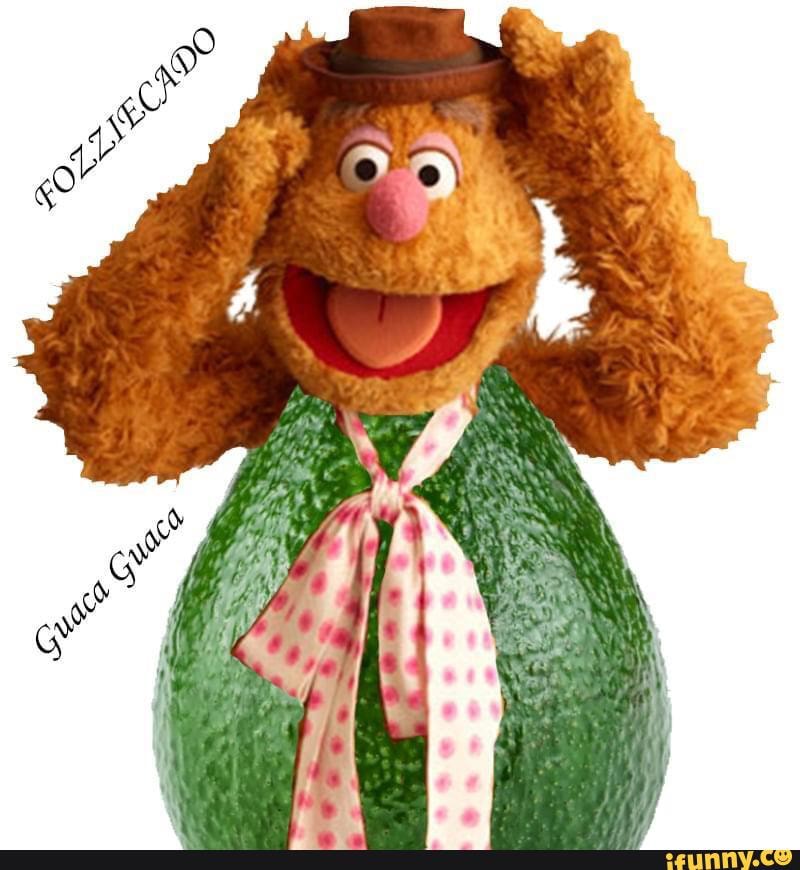 Guaca memes. Best Collection of funny Guaca pictures on iFunny