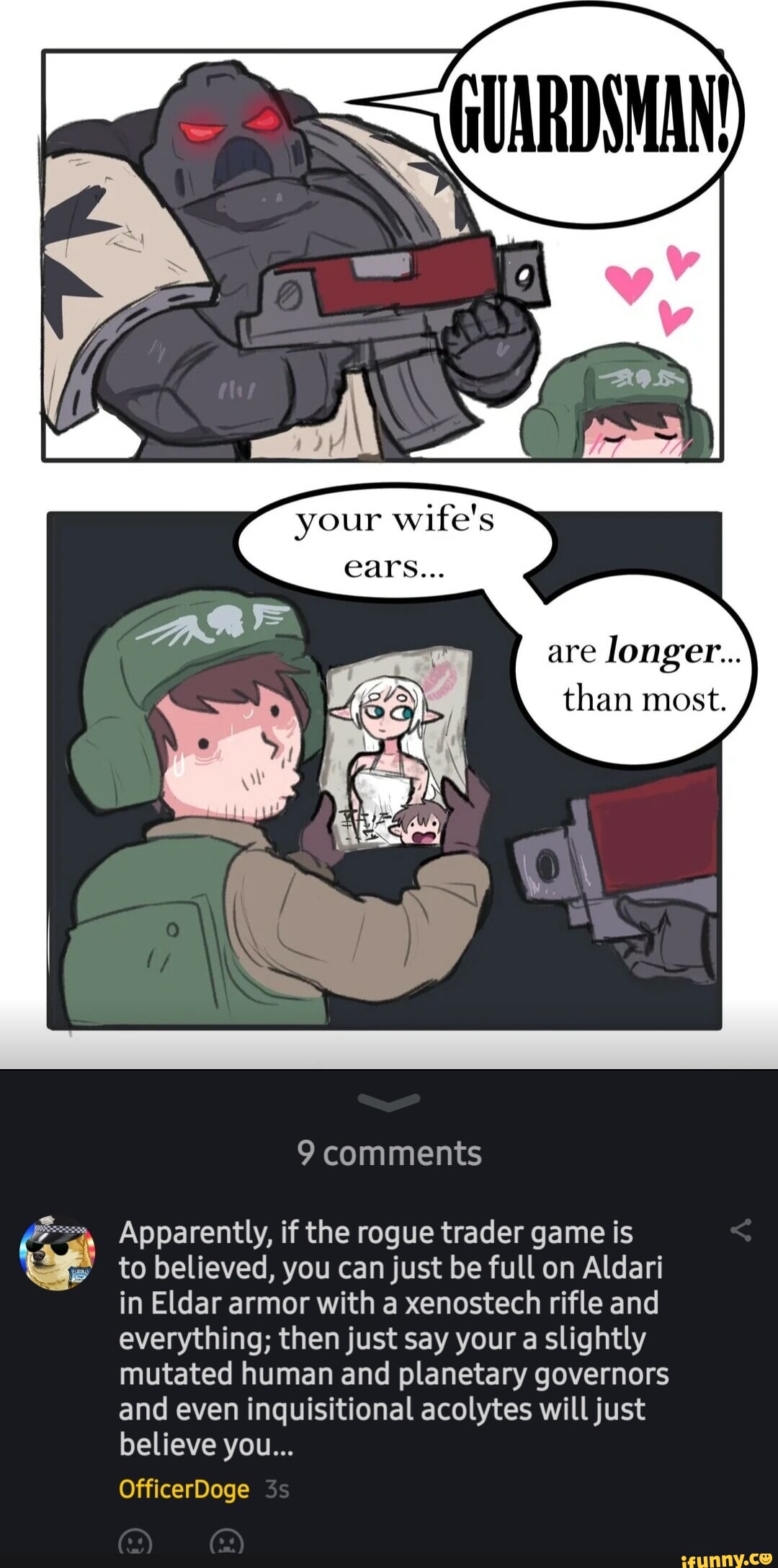 Elastic Man Pull and stretch Morty from Rick and Morty in this funny ...