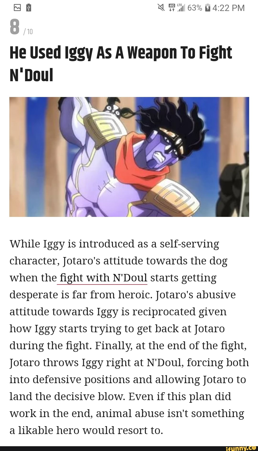 Ndoul memes. Best Collection of funny Ndoul pictures on iFunny