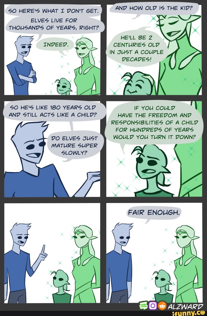 Unmuted_memedump memes. Best Collection of funny Unmuted_memedump ...