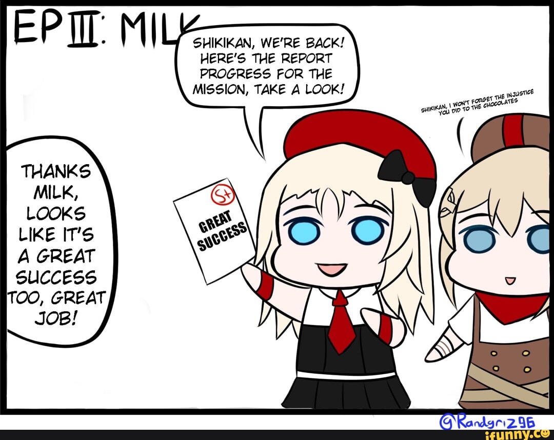 Mp5 memes. Best Collection of funny Mp5 pictures on iFunny