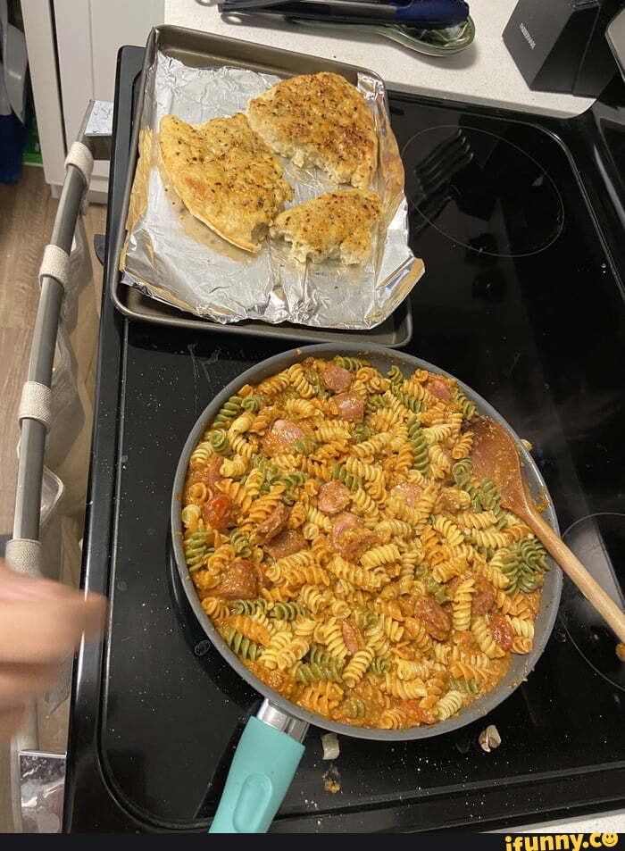 Rotini memes. Best Collection of funny Rotini pictures on iFunny