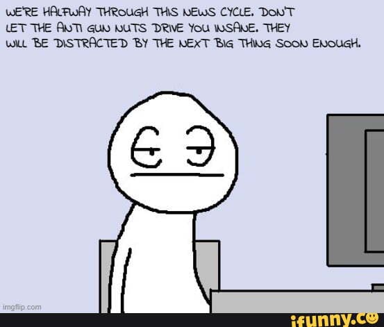 Alti memes. Best Collection of funny Alti pictures on iFunny