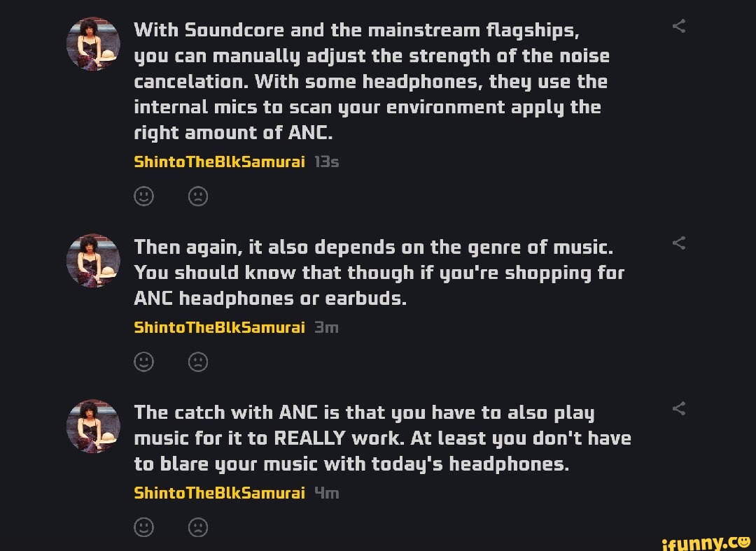 Flagships memes. Best Collection of funny Flagships pictures on iFunny