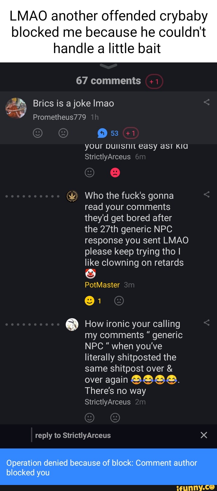 Brics memes. Best Collection of funny Brics pictures on iFunny