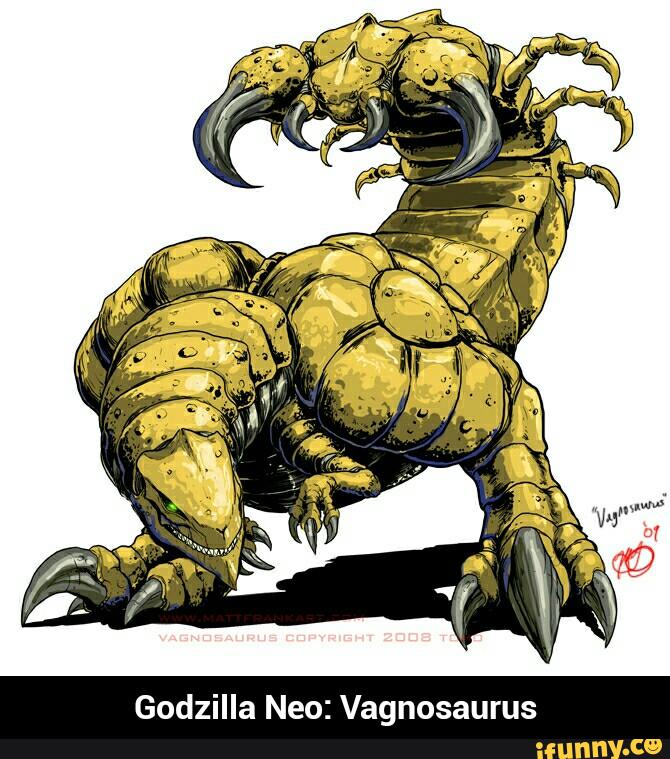 Vagnosaurus memes. Best Collection of funny Vagnosaurus pictures on iFunny