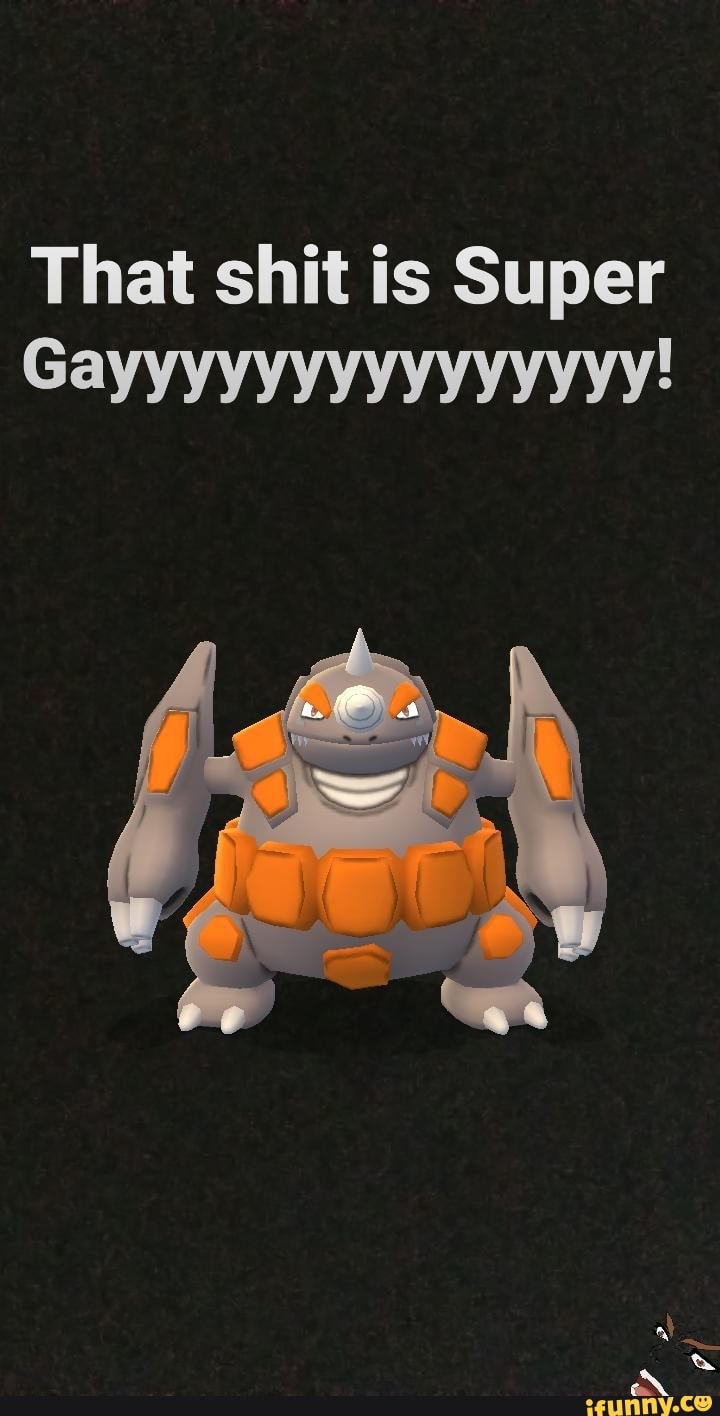 Gayyyyyyyyyyyyyyy memes. Best Collection of funny Gayyyyyyyyyyyyyyy ...