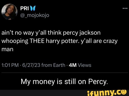 Whooping memes. Best Collection of funny Whooping pictures on iFunny