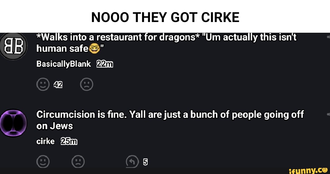 Circumcision memes. Best Collection of funny Circumcision pictures on ...