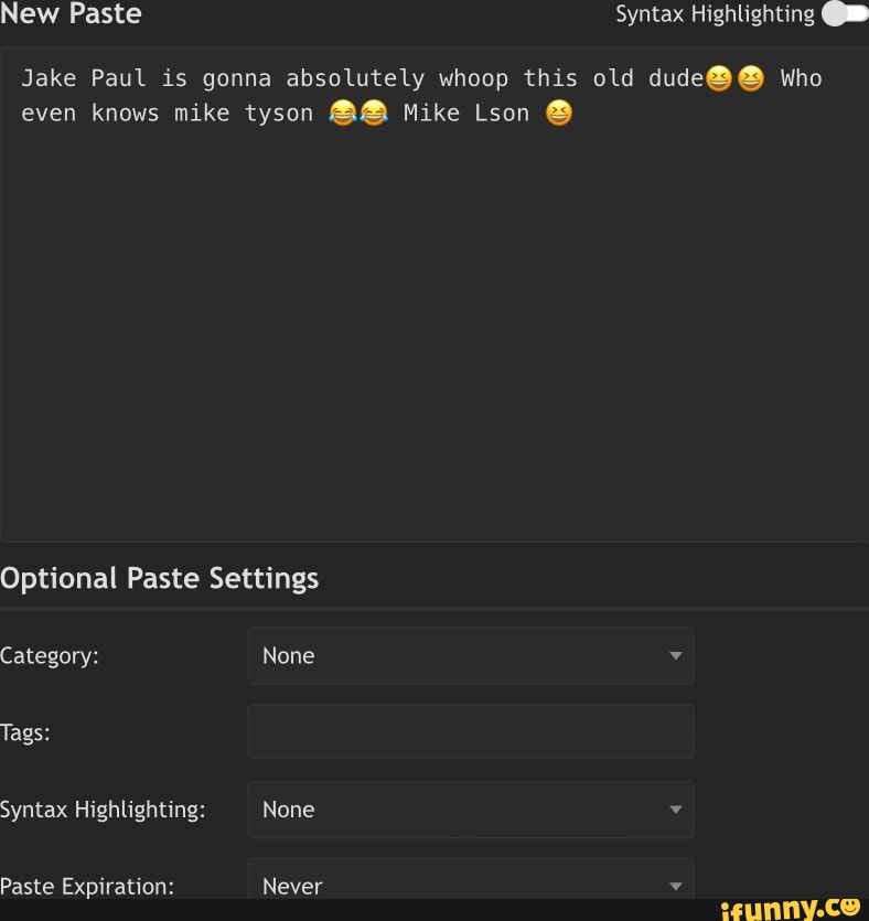 Syntax memes. Best Collection of funny Syntax pictures on iFunny