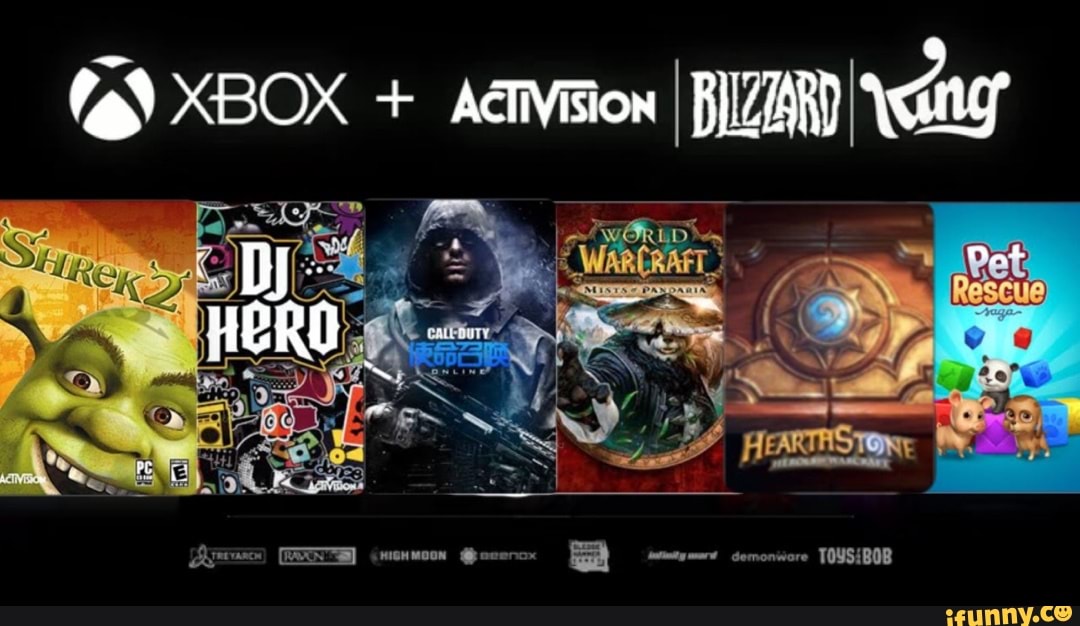 Picture memes Wb5x6q4G9 by OlMoneyCharlie - iFunny