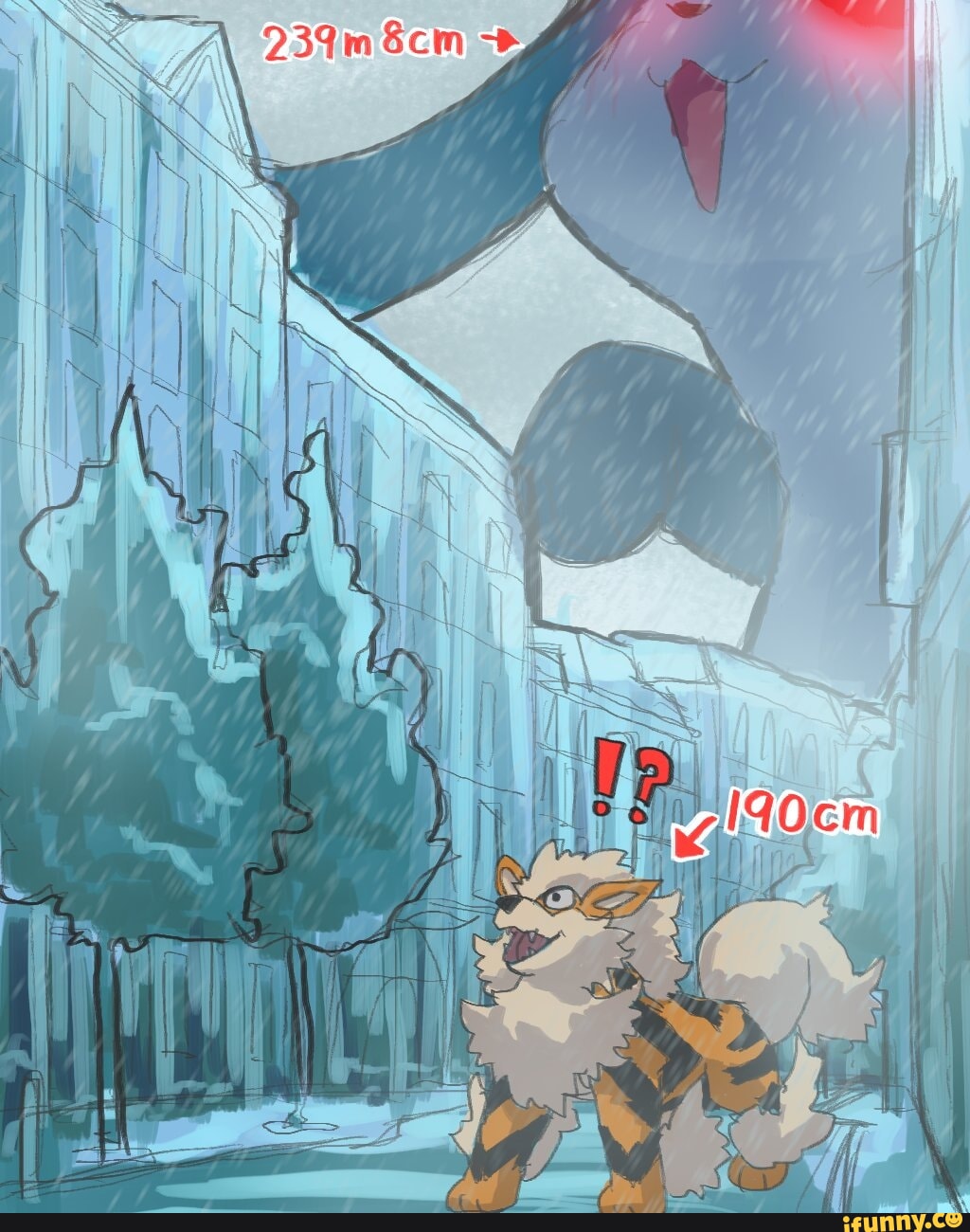 Glaceon memes. Best Collection of funny Glaceon pictures on iFunny