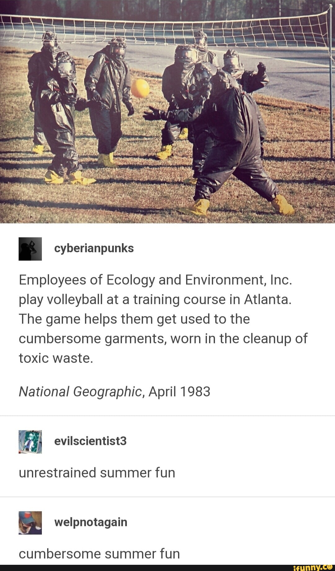 Ecology And Environment, Inc