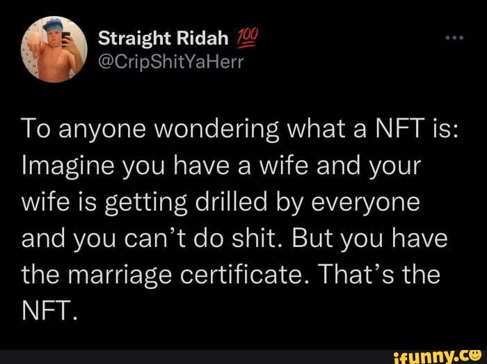 Ridah memes. Best Collection of funny Ridah pictures on iFunny