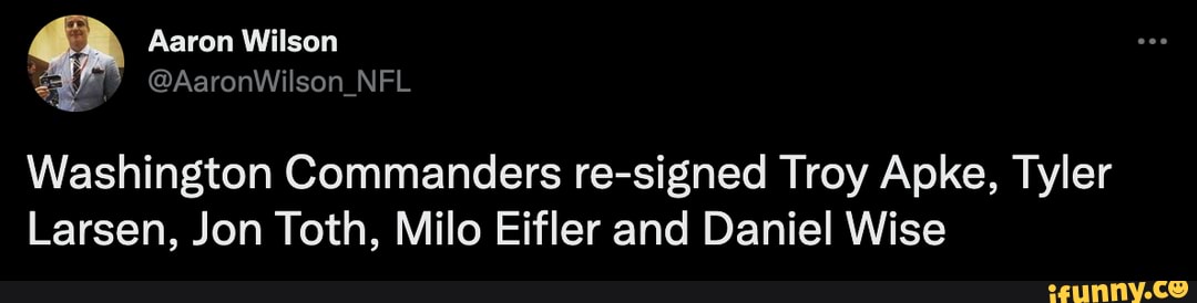 Jontoth memes. Best Collection of funny Jontoth pictures on iFunny