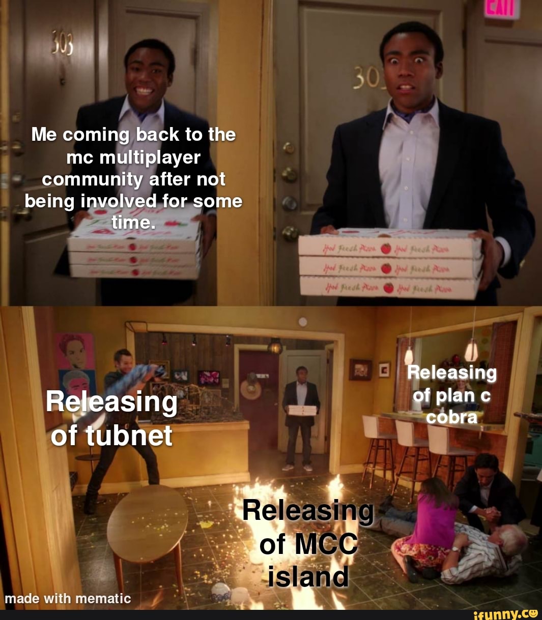 Tubnet memes. Best Collection of funny Tubnet pictures on iFunny