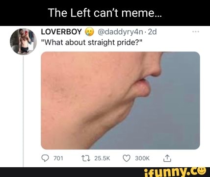 Loverboy memes. Best Collection of funny Loverboy pictures on iFunny
