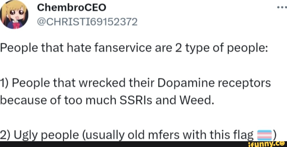 Animefanservice memes. Best Collection of funny Animefanservice ...