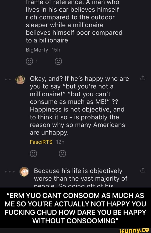 Reverence memes. Best Collection of funny Reverence pictures on iFunny