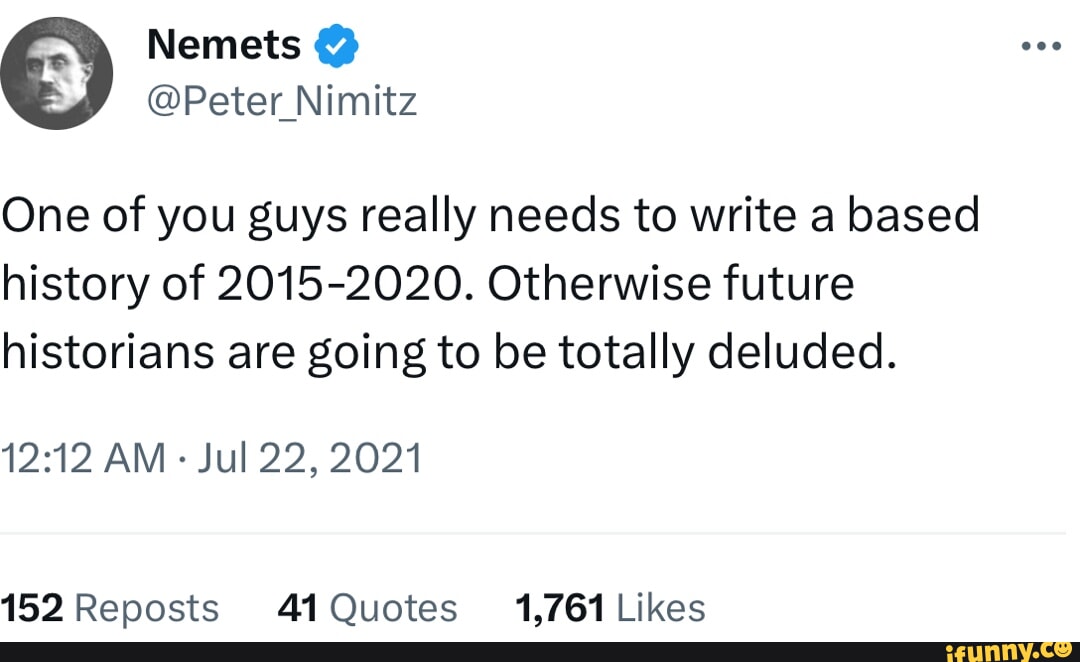 HOW ABOUT YOU? ARE YOU GOING OUT WITH ANY BOYS RIGHT Now? - iFunny