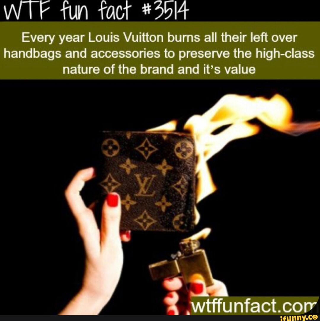 Handbags memes. Best Collection of funny Handbags pictures on iFunny