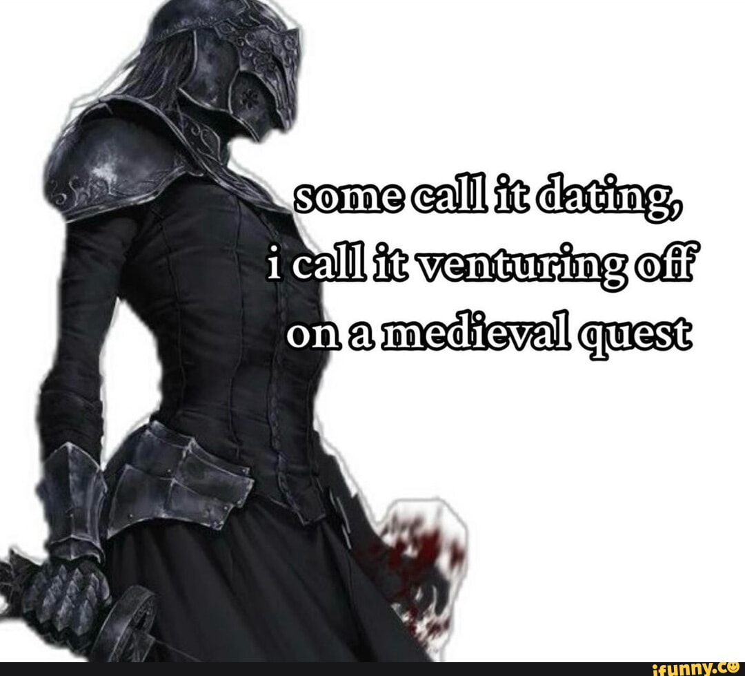 Callie memes. Best Collection of funny Callie pictures on iFunny