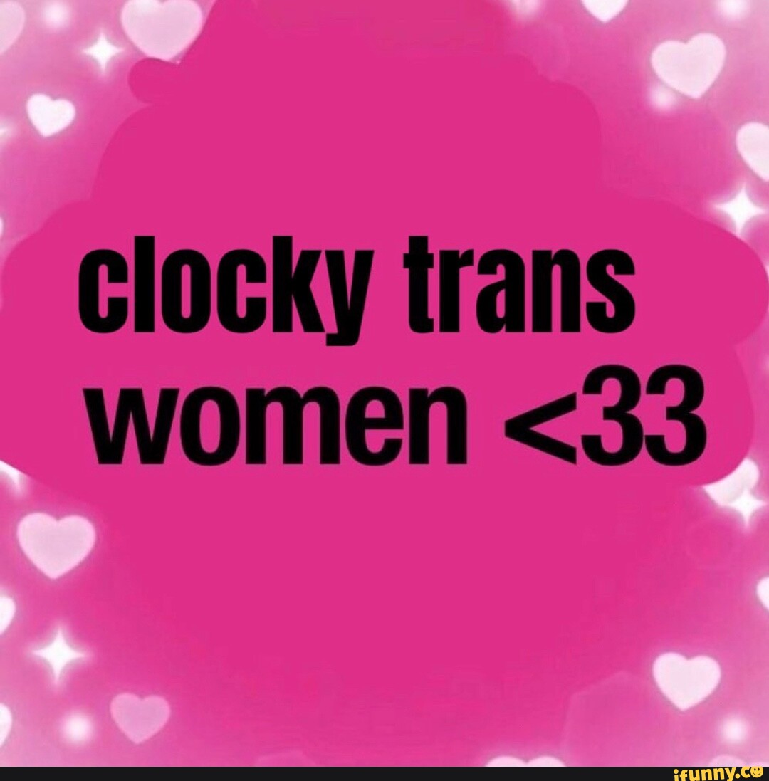 Clocky memes. Best Collection of funny Clocky pictures on iFunny