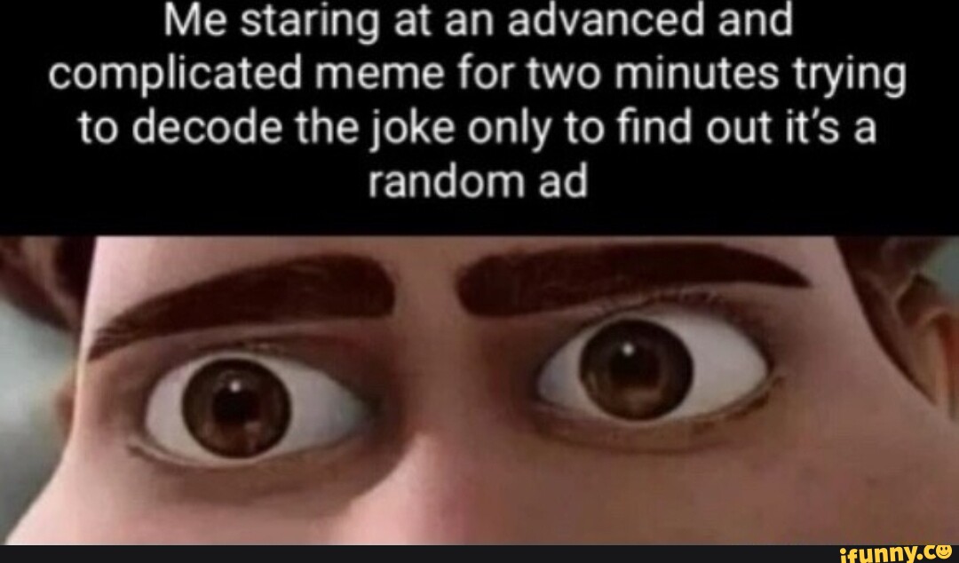 Decode memes. Best Collection of funny Decode pictures on iFunny